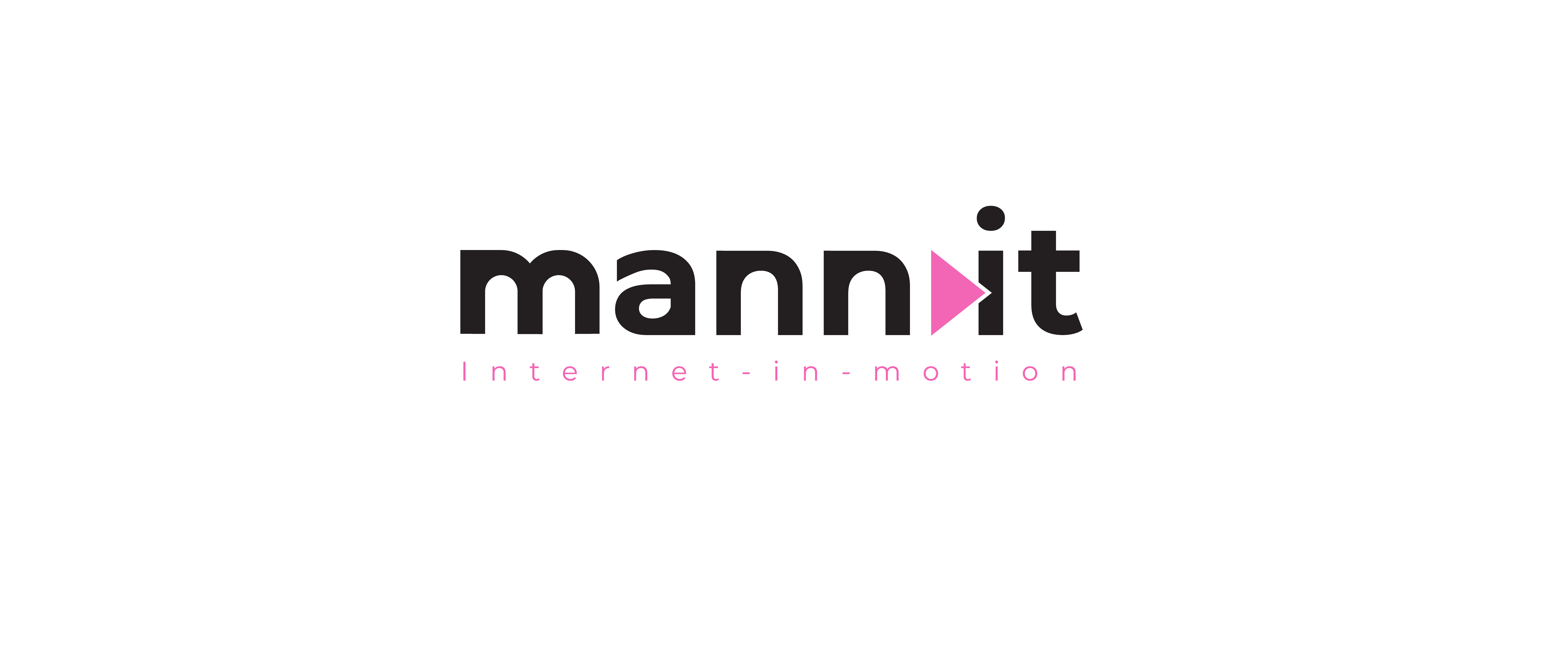 MannIT (Pty) Ltd